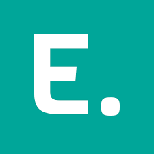 Warehousing - EasyEcom